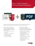 RTSA Driving-License Quick-Guide | PDF | Payments | Receipt