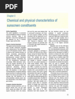 HPLC RS Method Development | PDF | Chromatography | Buffer Solution