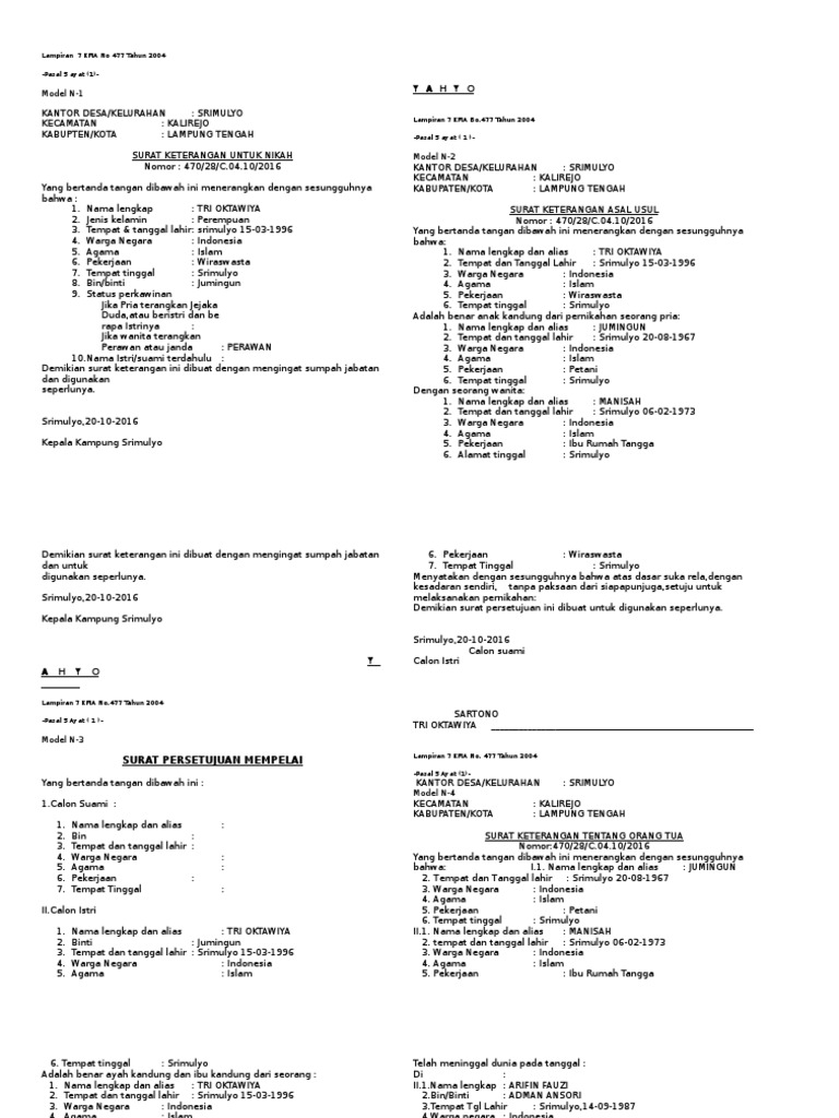Analisis Bukti Dokumen Pengangkutan | PDF