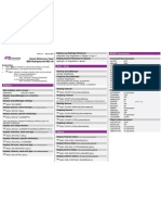 Websphere MQ Commands List PDF | PDF | System Software | Computing