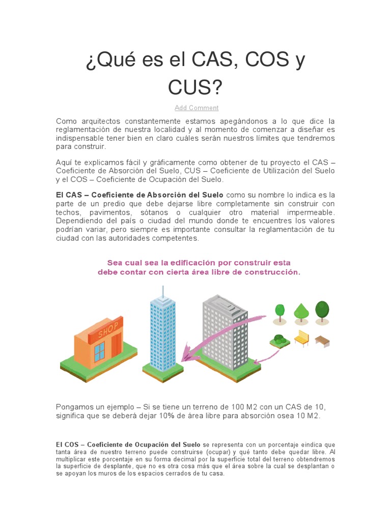 ¿Qué Es El Cas, Cos y Cus | PDF | Enseñanza de matemática | Science