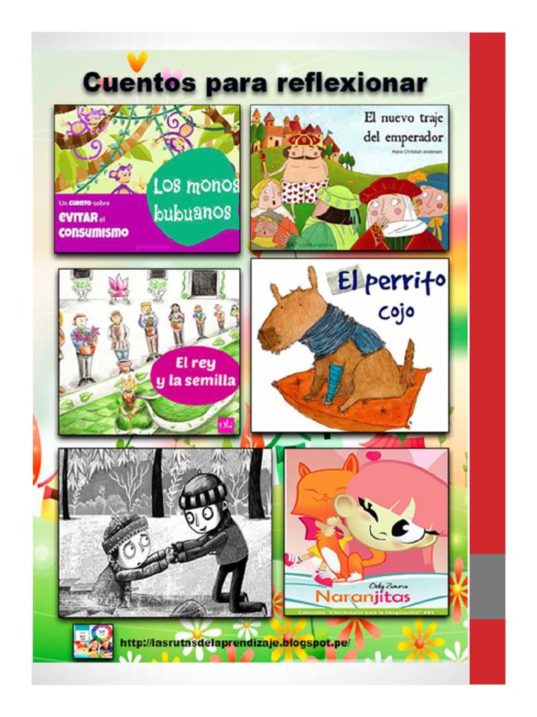 Cuentos Archivo | PDF | Traje (ropa) | Ropa