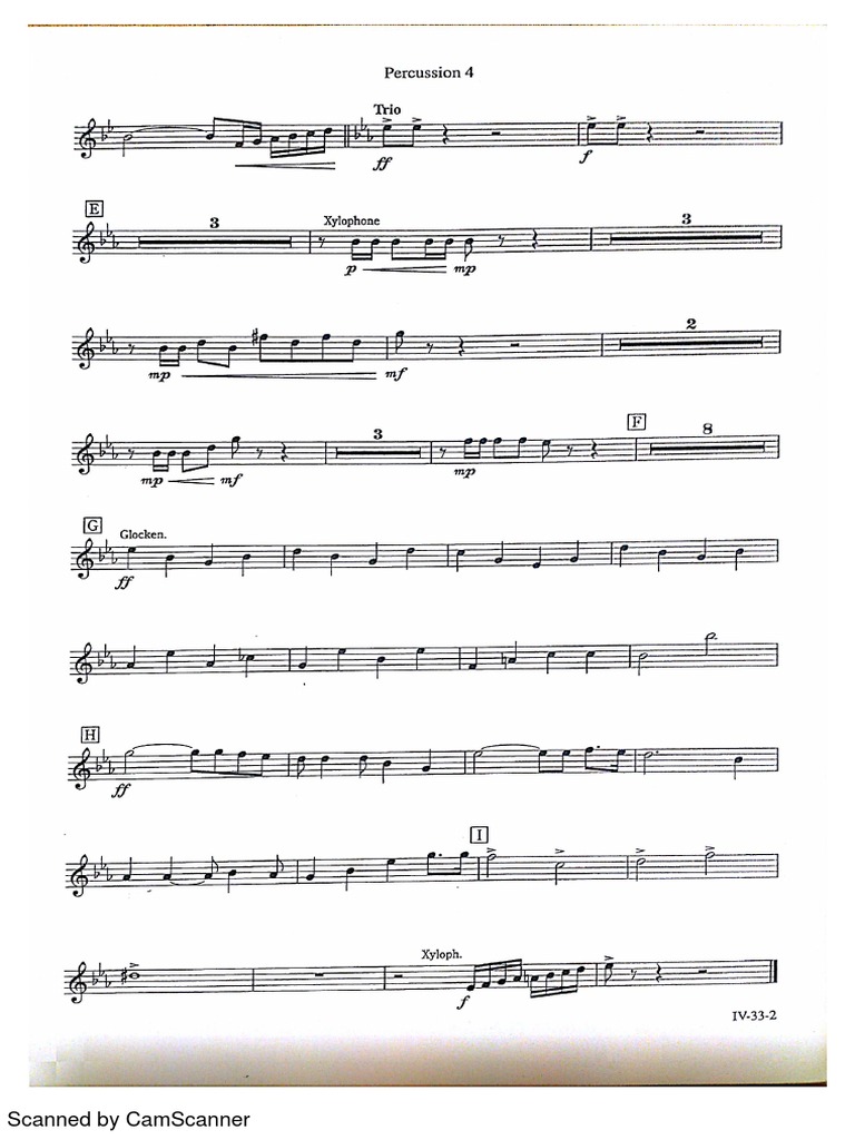 March Blue Sky PDF | PDF