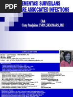 Kalender Epid 2020 | PDF