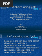 Basic Stag Conditioning: Conditioning Guide and Basic Tips During ...