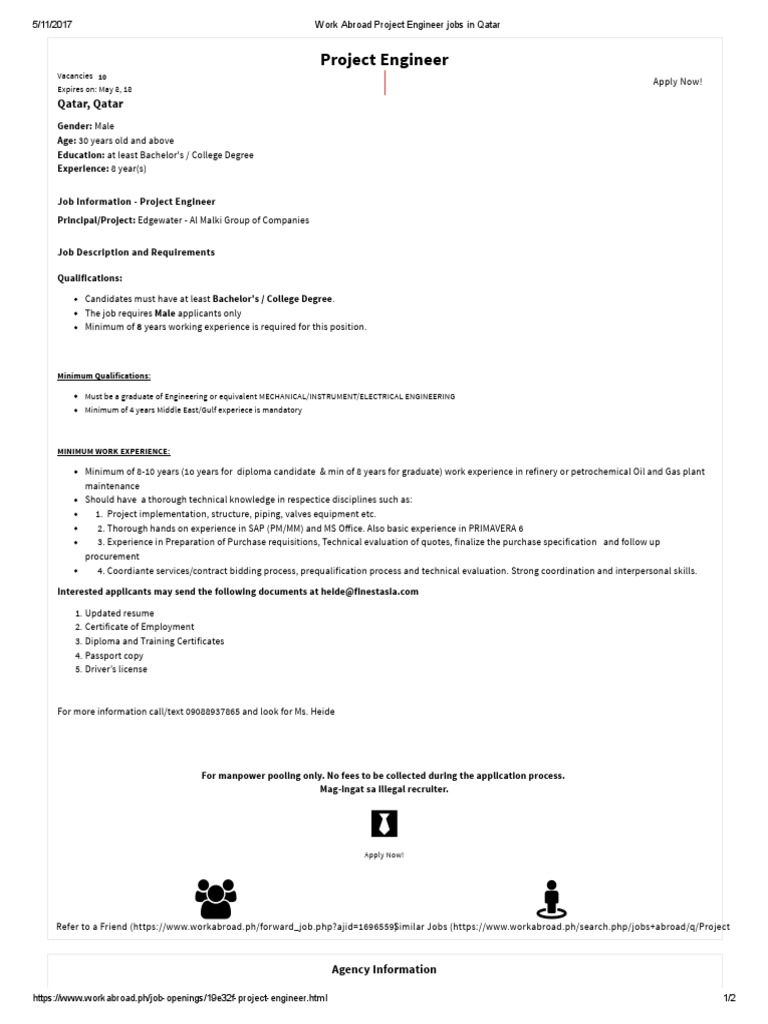 What To Put In Resume PDF Diploma Academic Degree