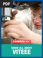 Computer Aided Engineering Drawing 20ME12P Unit 03 3d To Orthographic ...