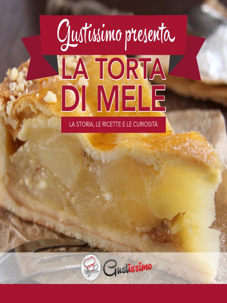 Torte PDF | PDF