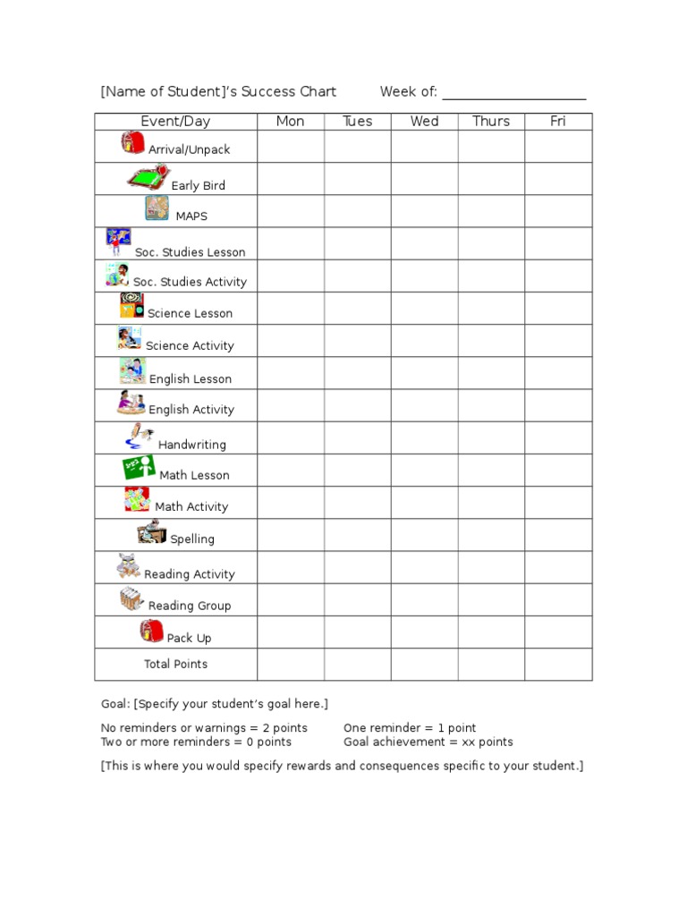 Success-Chart-Icons 2 | PDF