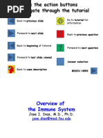 Immunology Virtual Lab Worksheet | PDF | Elisa | Antibody