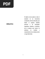 Modelo de Portada EDEC | PDF