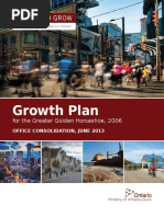 2036 Addis Ababa Structural Plan 2017 To 2027.original PDF | PDF | City ...