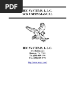 Drawworks User Manual | PDF | Electric Motor | Brake