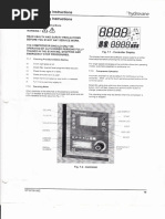 Kaeser Service Manual PDF | PDF