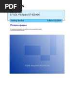 Manual Ecostruxure Machine Expert | PDF | Controlador lógico ...