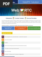 Telecel Short Codes - Telecel | PDF | Telecommunications | Information ...