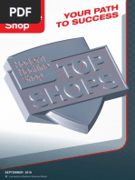 Precision Machine Design | PDF