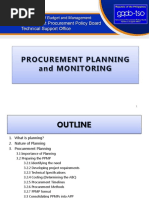 PTA Officers Duties and Responsibilities | PDF | Government ...