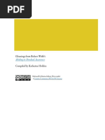 Meeks Method | PDF | Pelvis | Human Leg