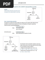 Basic Insulation Level Table | PDF | Insulator (Electricity) | Power ...
