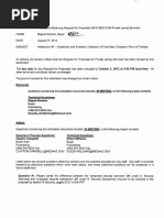Officer Record Brief Guide for Army Officers | PDF | Officer (Armed ...