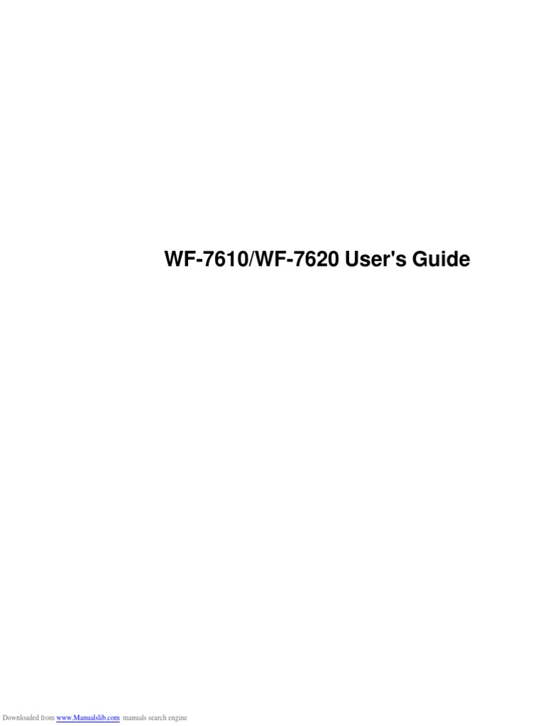 Oce 9600 Drivers For Mac