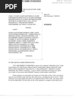 Board Resolution Declaration of Cash Dividends | PDF | Dividend | Board ...