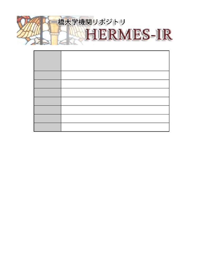 Crimean Tatars and Russian Slaves | PDF | Crimea | History Of Slavery