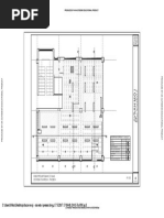 Quality Form: Ok Sa Deped - School-Based Feeding Program (SBFP) Program ...