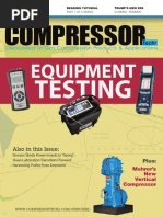 PEC Codes and Limits | PDF | Deep Foundation | Building Automation