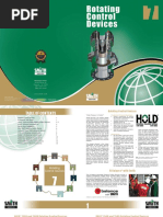 Sealed Well Cellar Systems Overview | PDF | Basement | Drilling Rig