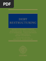 BNM - RH - GL - 003-9 - Guidelines On Claims ... - AmAssurance | PDF ...