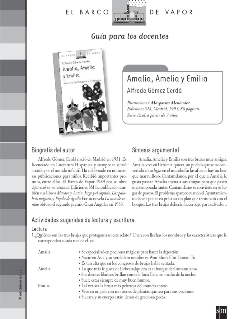 Amalia-Amelia-y-Emilia-GUIA.pdf