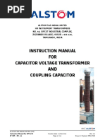 Switchgear Checklist | PDF | Relay | Switch