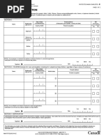 Imm 5782 e | PDF | Human Migration | Immigration