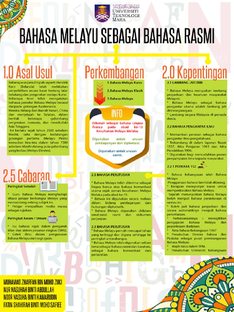 CTU 555 Poster | PDF