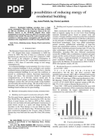 SUN WIND and LIGHT Architectural Design PDF | PDF | Window | Hvac