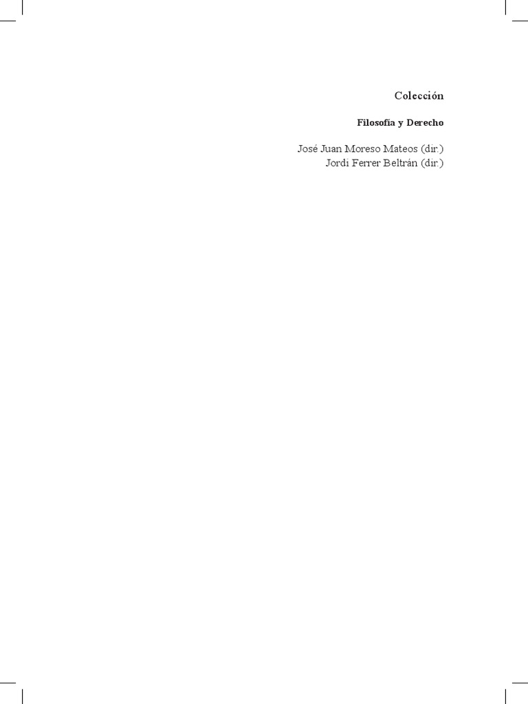 Livro Charles Beitz La Idea de Derechos Humanos PDF | PDF | John Rawls ...