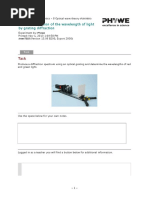 PhET Simulation - Color Vision | PDF | Color | Optical Filter