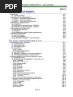 Dubai Universal Design Code | PDF