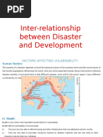 Activity On Understanding - Ans | PDF | Hazards | Mind