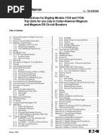 Ipc SM 785 | PDF | Reliability Engineering | Materials