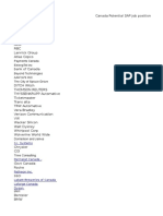 Nnas Applicant Handbook English | PDF | Notary Public | Identity Document