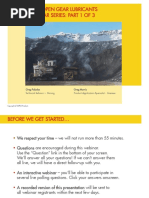 Grease Interval and Volume Calculator | PDF | Bearing (Mechanical ...