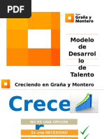 Matriz de Habilidades Iluo | PDF