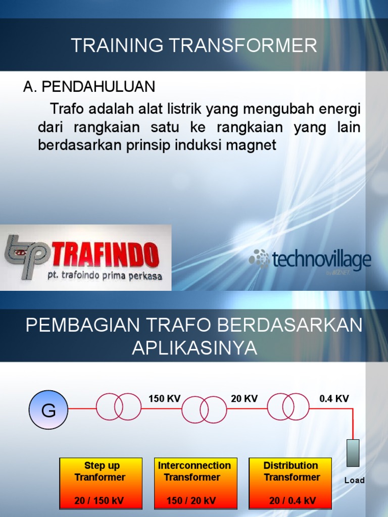 DGPT Training Transformer | PDF