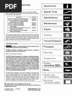 Scania Fault Codes | PDF | Relay | Electromagnetism
