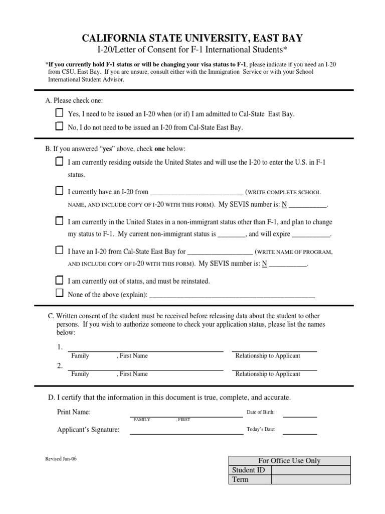 Sample I 20 Request PDF | PDF