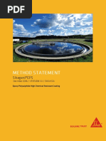 Supplementary Outcome Appendix Q | PDF | Dentistry Branches | Health ...