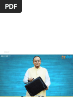 संध्यानंद - Sandhyanand | PDF